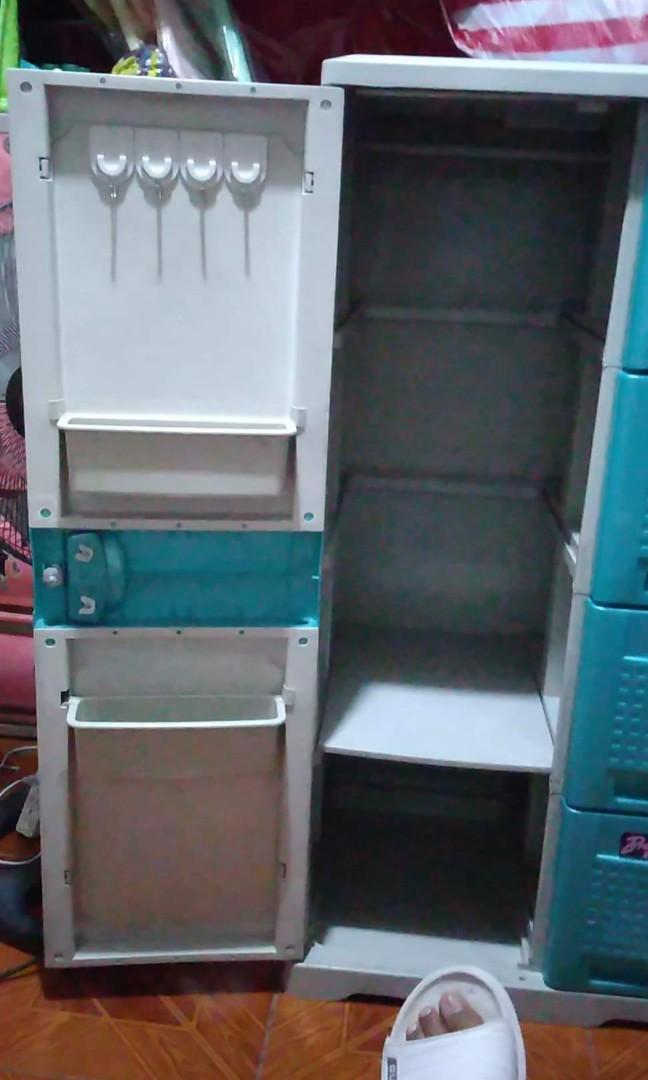 Orocan Cabinet Drawer, Furniture & Home Living, Furniture, Shelves ...