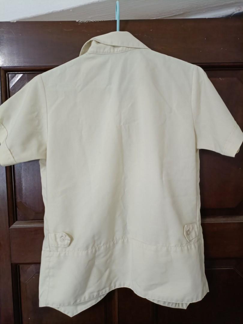 Pasir Ris Crest Secondary, Hobbies & Toys, Stationery & Craft ...