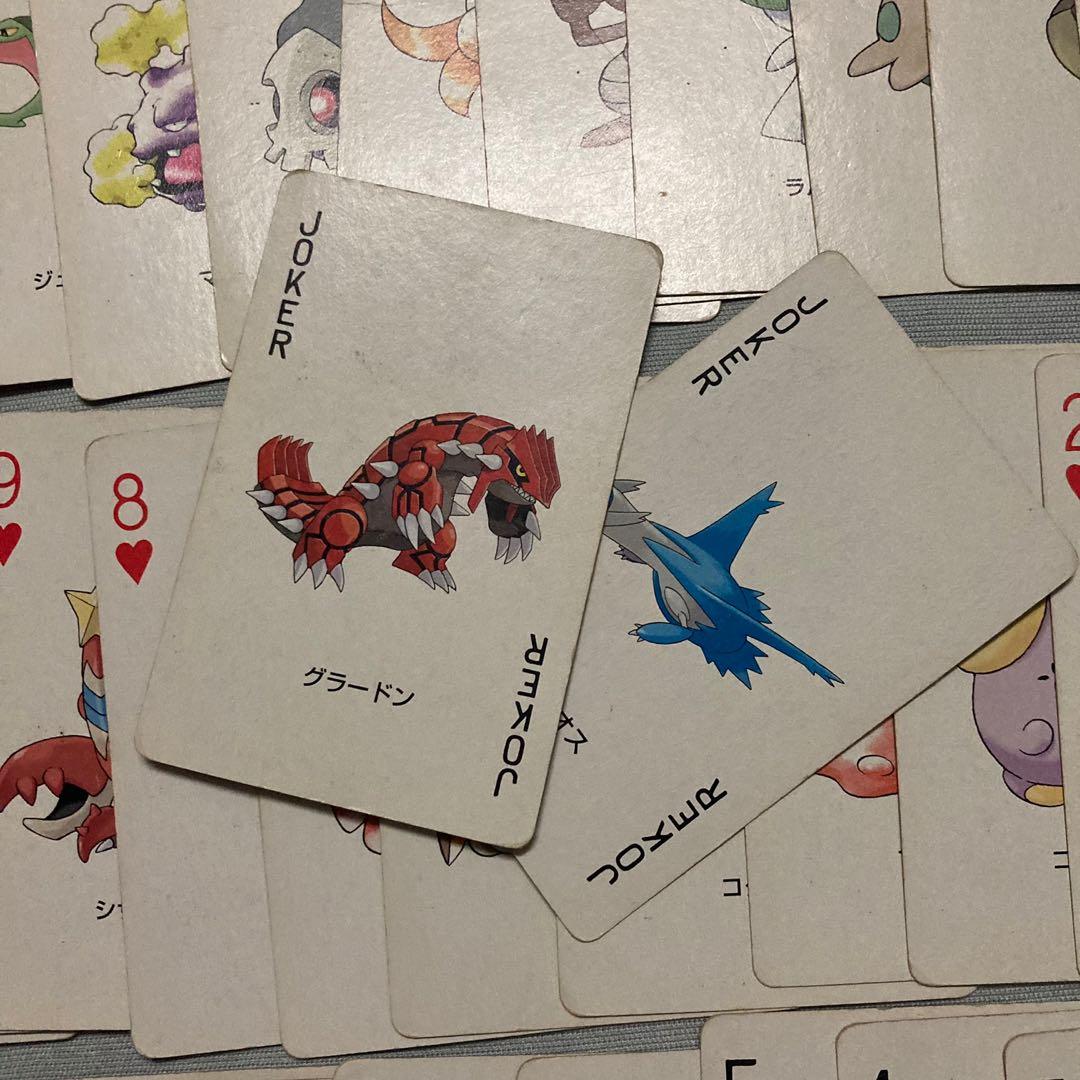 Pokemon Merchandise Set, Hobbies & Toys, Toys & Games on Carousell