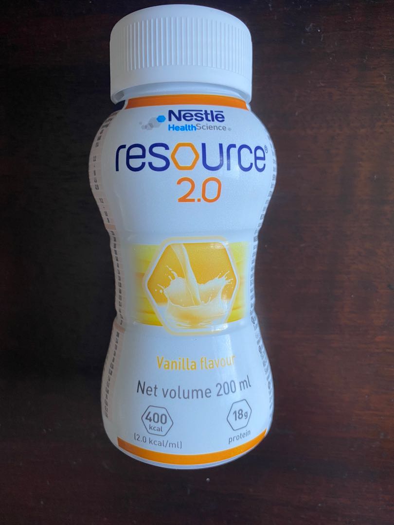 Resource 2.0, Health & Nutrition, Health Supplements, Health Food ...