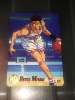 ISP bonanza prepaid internet cards, Hobbies & Toys, Memorabilia ...