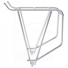 Tubus Cargo Classic Rear Rack, Sports Equipment, Bicycles & Parts ...