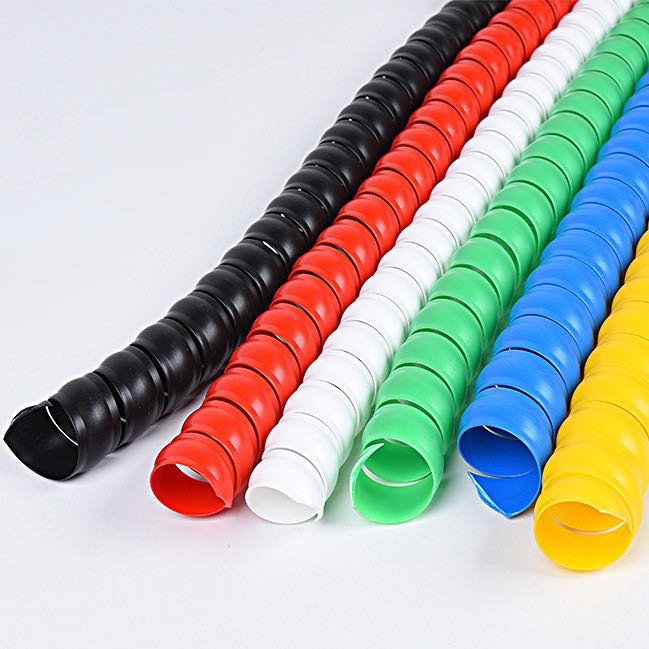 bicycle cable protector, Sports Equipment, Bicycles & Parts, Bicycles ...