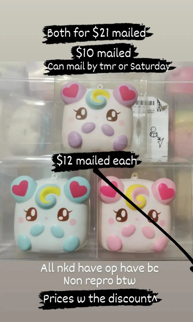 Chigiris, Hobbies & Toys, Toys & Games on Carousell