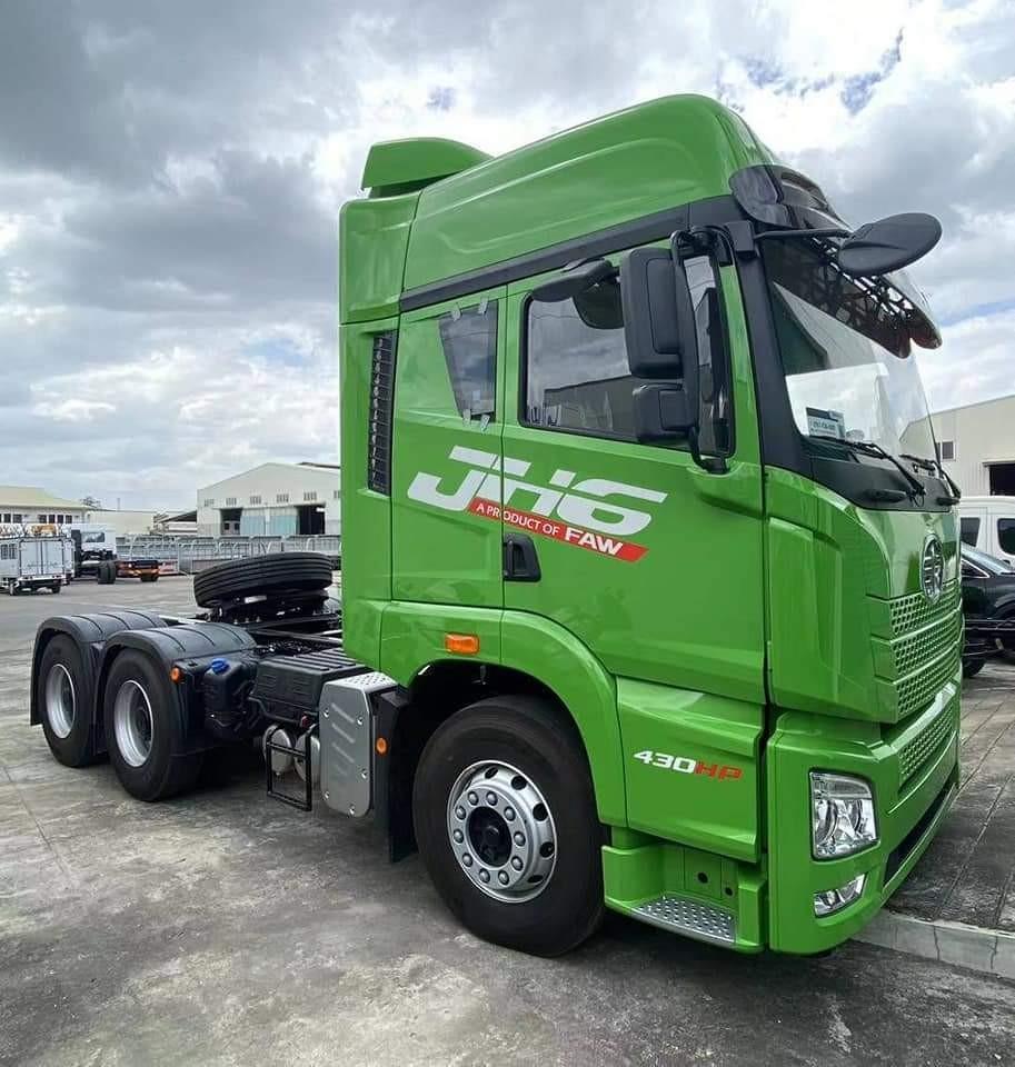 FAW 6W 10W 12W Dumptrucks Dropside Mini Dump 10W Transit Mixer 10W ...