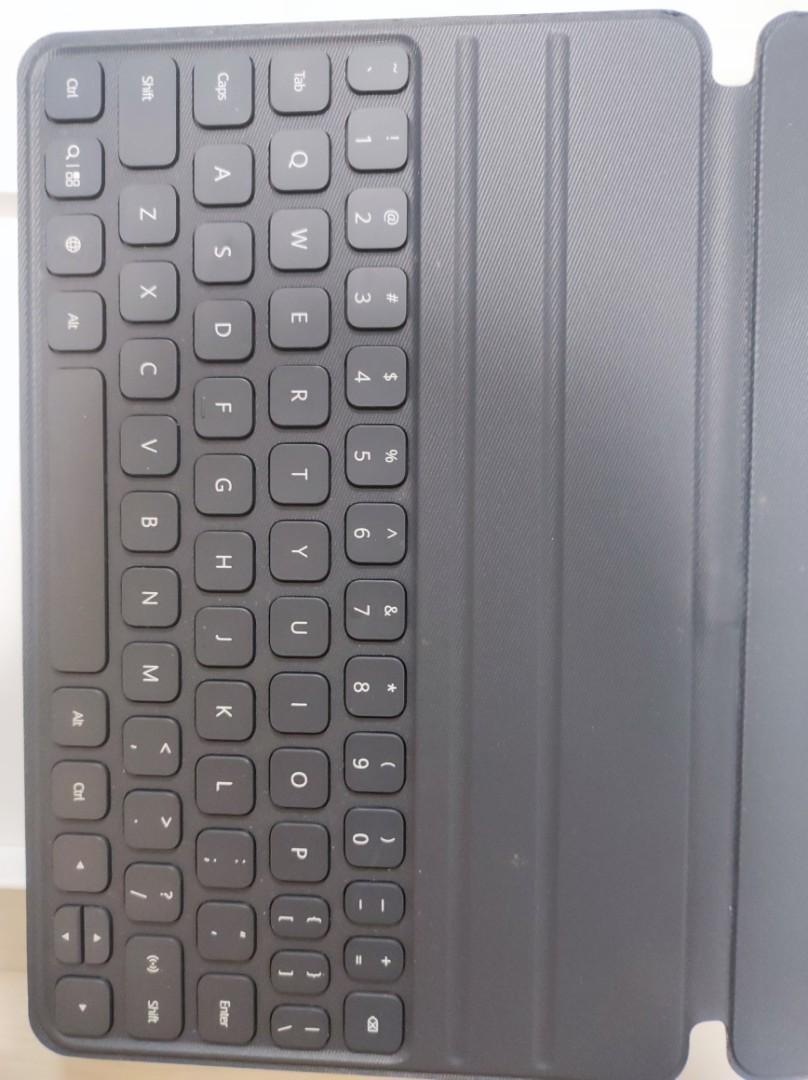 Huawei Keyboard, Mobile Phones & Gadgets, Other Gadgets on Carousell