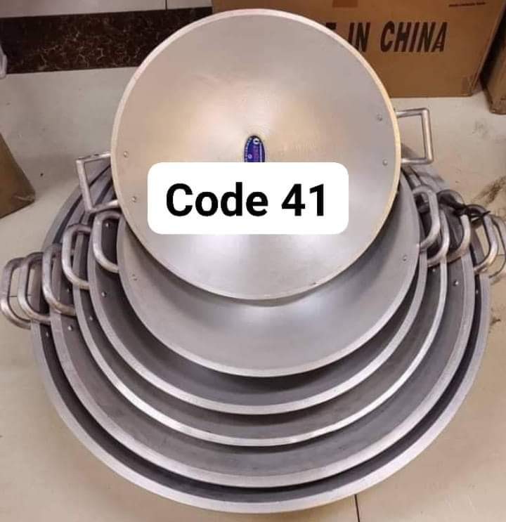 KAWA Extra SET, Furniture & Home Living, Kitchenware & Tableware ...