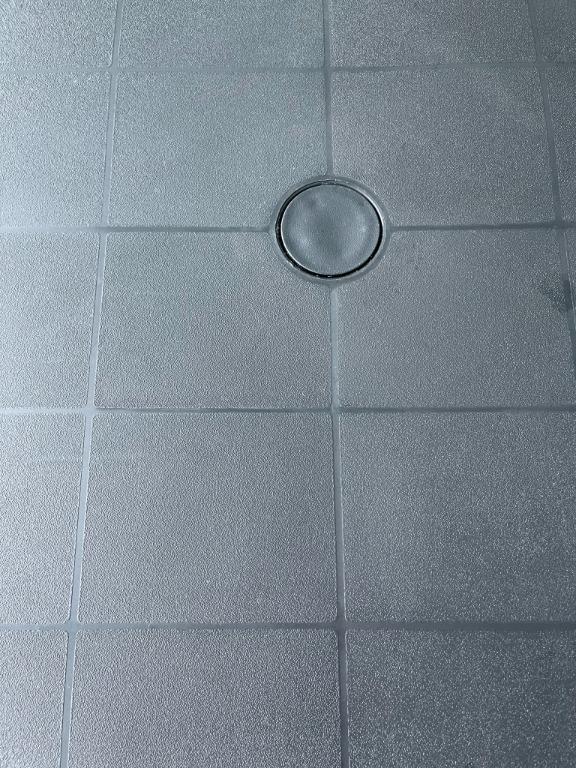 Keter Melody Outdoor Dining Table + 4 IKEA Outdoor chairs + SJÄLLAND ...