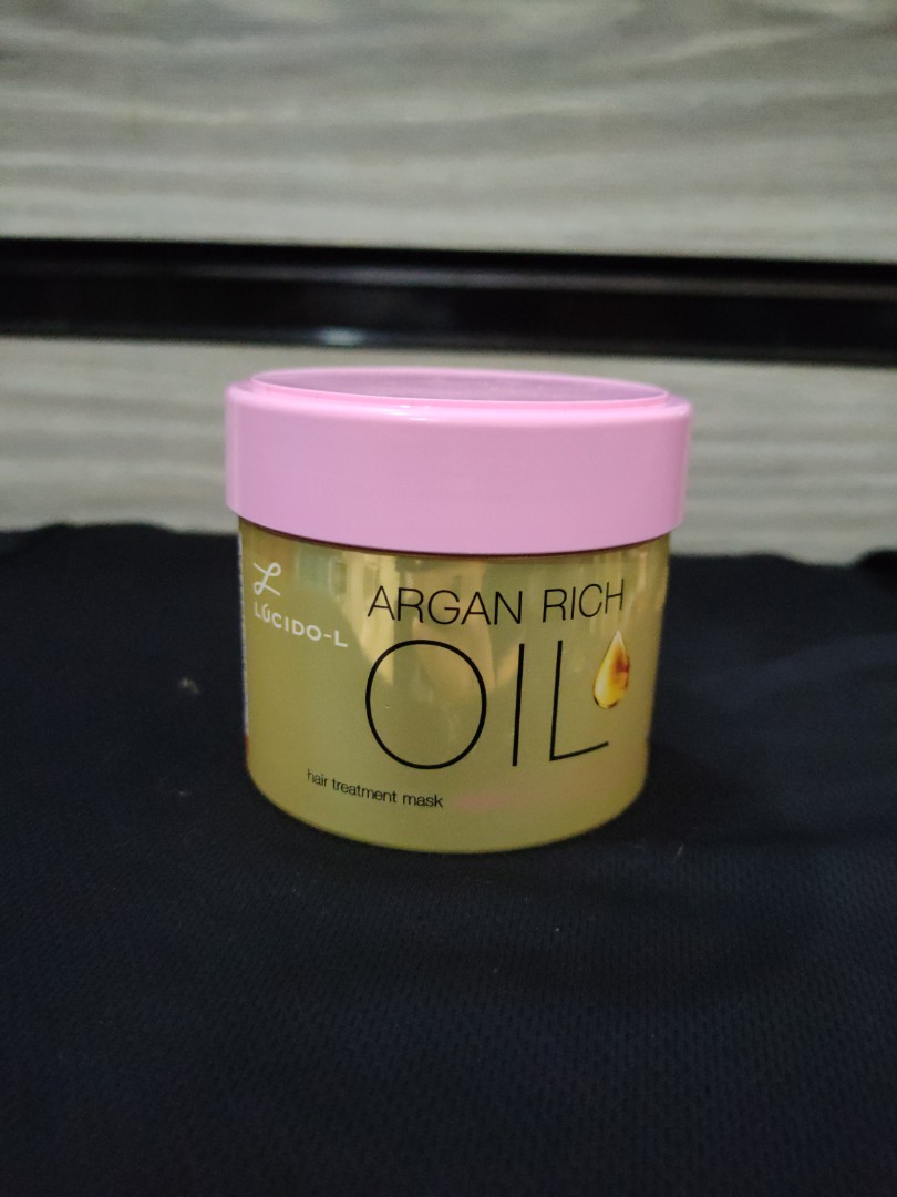 Lucidol-L, Beauty & Personal Care, Hair on Carousell