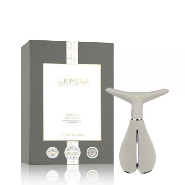 Medisneck Skin Therapy, Beauty & Personal Care, Face, Face Care on ...