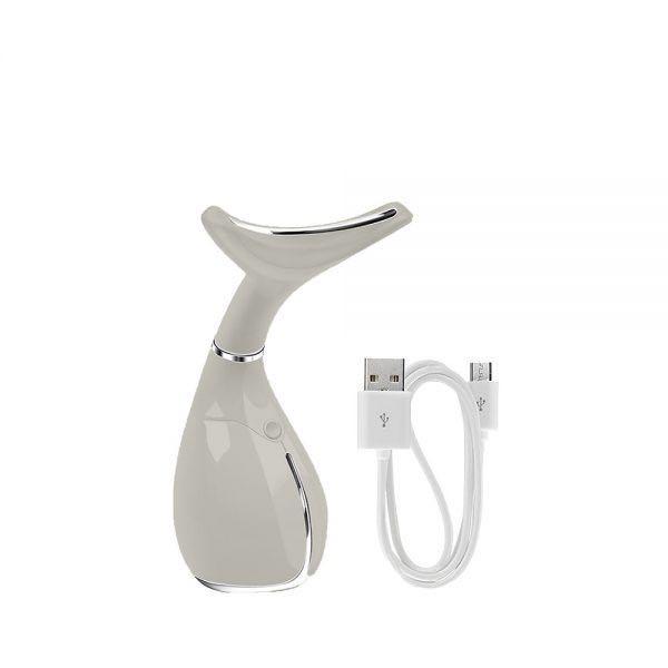 Medisneck Skin Therapy, Beauty & Personal Care, Face, Face Care on ...