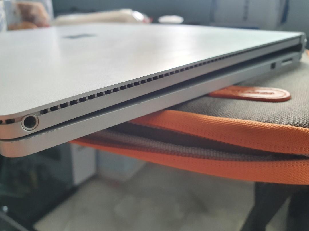 Microsoft Surface Book 1, Computers & Tech, Laptops & Notebooks on ...