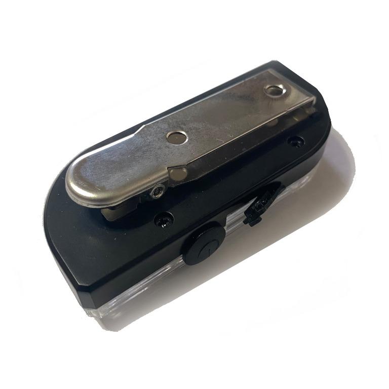 Police Blinker with E-Whistle, Mobile Phones & Gadgets, Other Gadgets ...