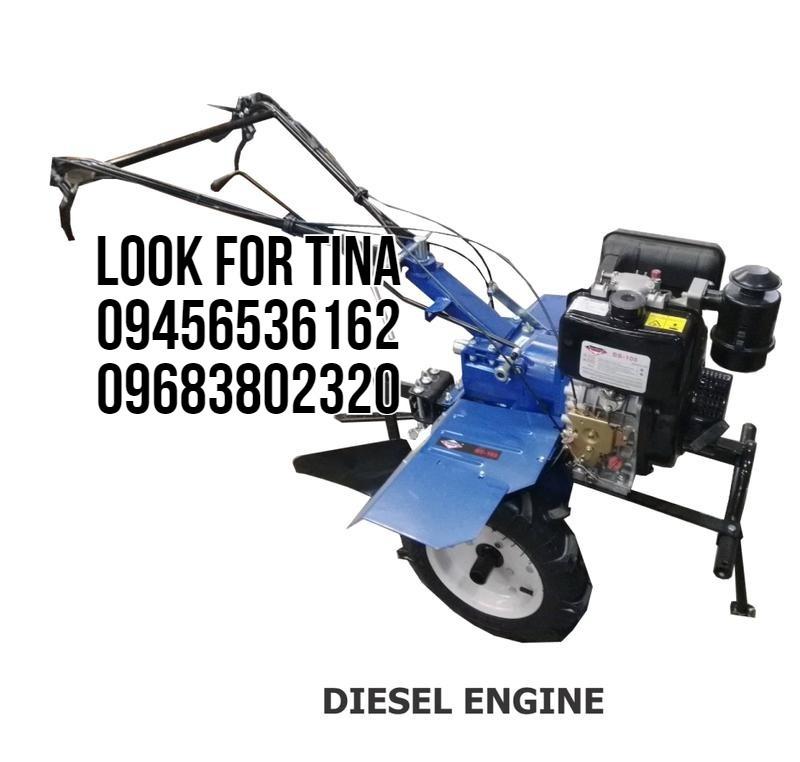 Kgro Power Pro Tiller Diagram Mtd Front Tine Tiller Parts Di