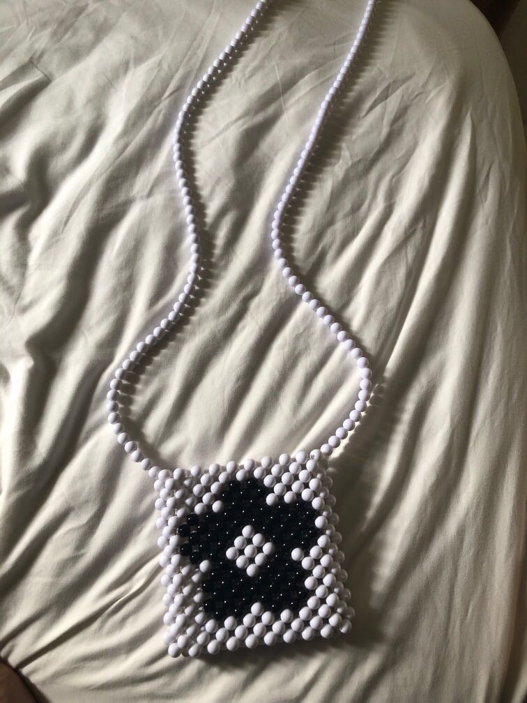 Reserved - Bag, Women's Fashion, Bags & Wallets, Cross-body Bags on ...