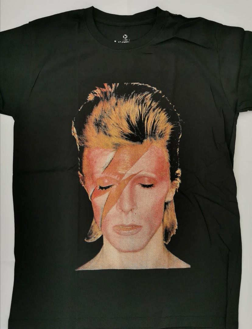 Rock Band T-Shirt Iron Maiden Senjutsu Smiths Morrisey RHCP Nirvana NWA ...