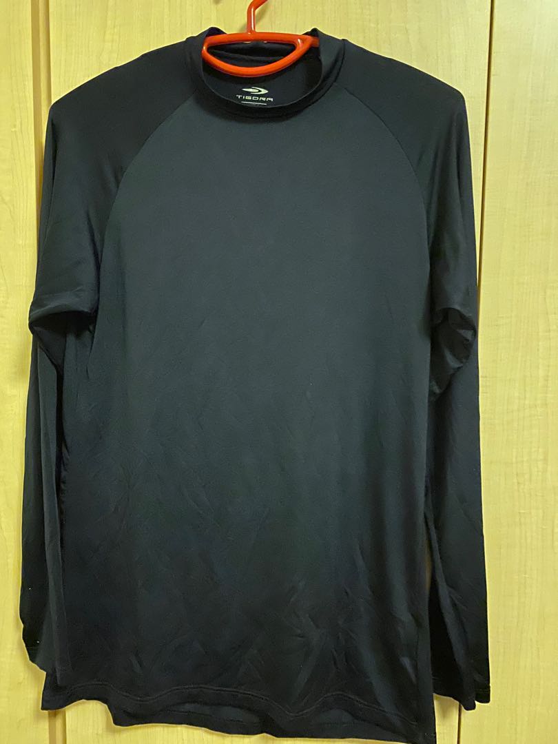 Sports inner, Health & Nutrition, Health Supplements, Sports & Fitness ...