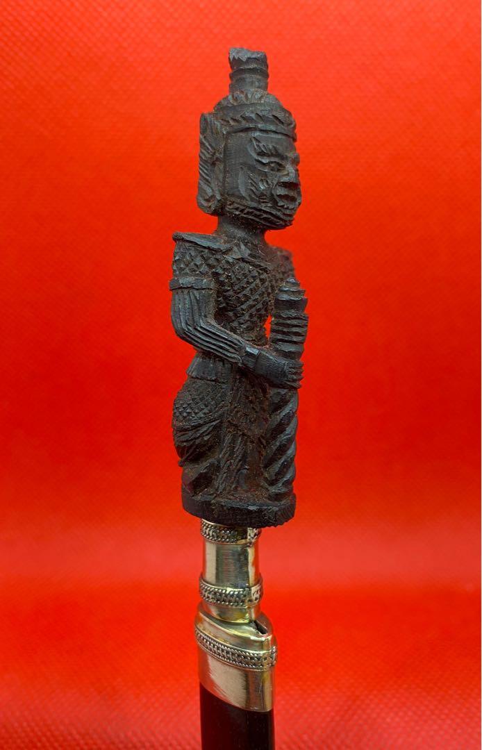 Thai Amulets (Mitmor ), Hobbies & Toys, Memorabilia & Collectibles ...