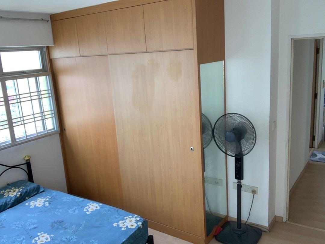 23 Teban Gardens Road Teban Vista, Property, Rentals, Room Rentals on ...