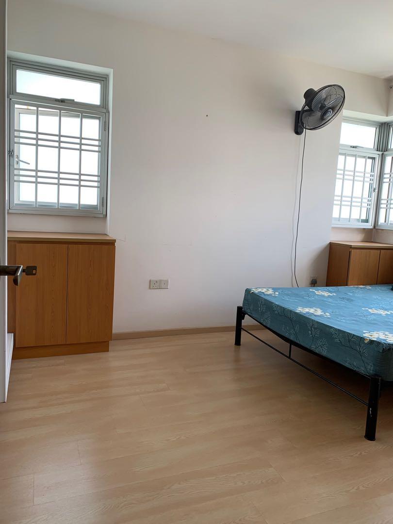 23 Teban Gardens Road Teban Vista, Property, Rentals, Room Rentals on ...