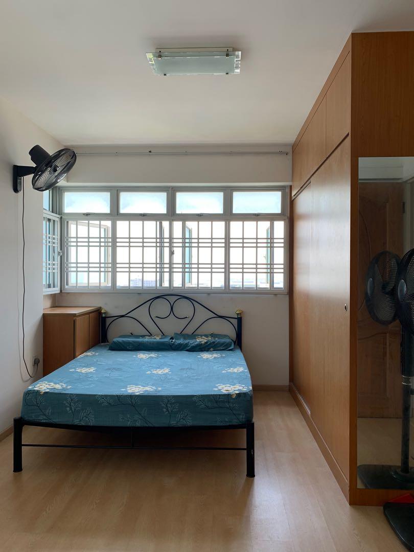 23 Teban Gardens Road Teban Vista, Property, Rentals, Room Rentals on ...