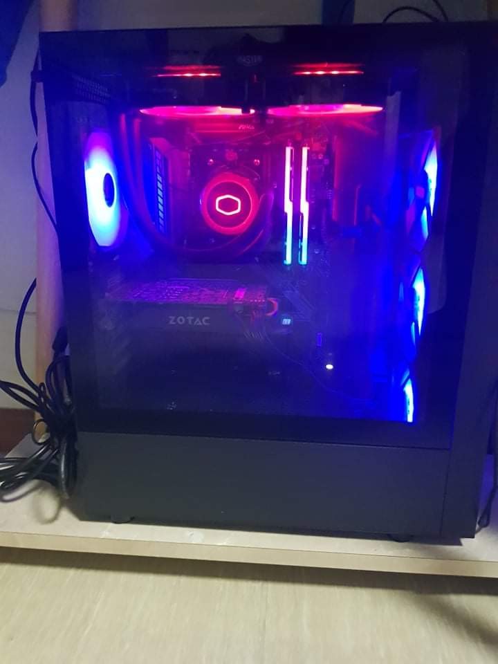custom-desktop-computers-tech-desktops-on-carousell