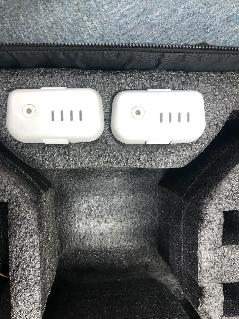 DJI pv331無人機, 其他, 其他 - Carousell