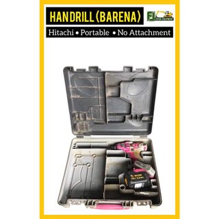 Affordable "barena" For Sale | Construction Tools & Equipment ...