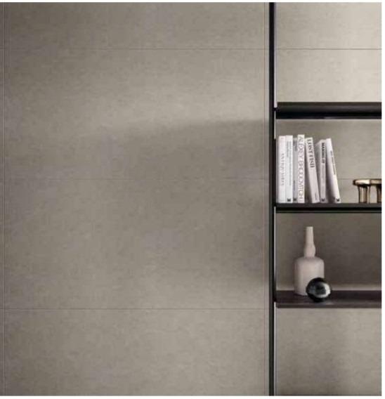 Italian Designer Tiles by KEOPE - Element Design Series, Furniture ...