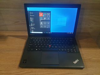 “Second hand laptop” For Sale | Computers & Tech | Carousell Malaysia