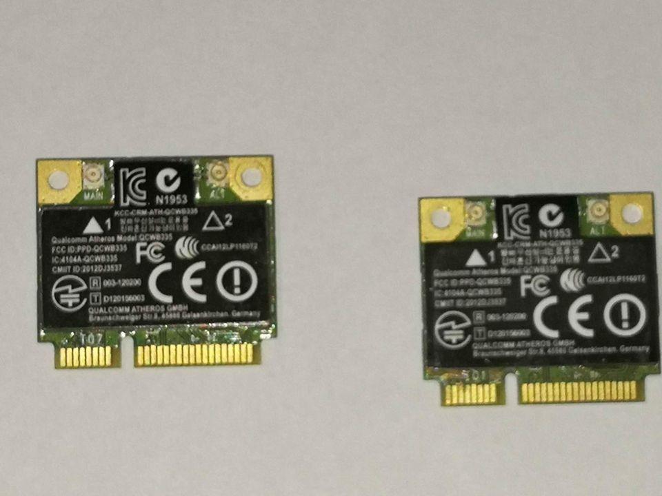 mSATA SSD, SSD, RAM, Laptop WiFi Card, Computers & Tech, Parts ...