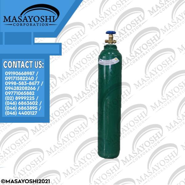 Oxygen Tank 15lbs | Oxygen First Aid Kits | Oxygen Storage | Medical ...