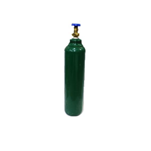 Oxygen Tank 20lbs | Oxygen First Aid Kits| Medical Oxygen Tank ...