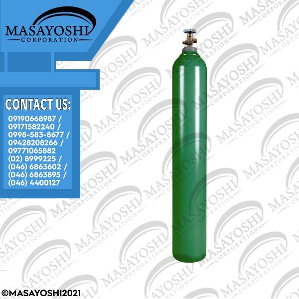 Oxygen Tank 20lbs | Oxygen First Aid Kits| Medical Oxygen Tank ...