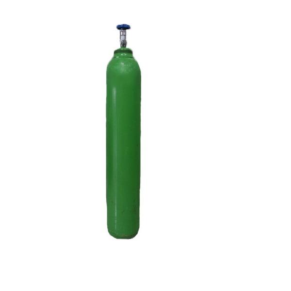 Oxygen Tank 50lbs | Hospital Oxygen Tank | Oxygen Storage | Oxygen ...
