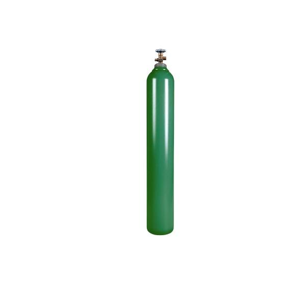 Oxygen Tank 50lbs | Hospital Oxygen Tank | Oxygen Storage | Oxygen ...