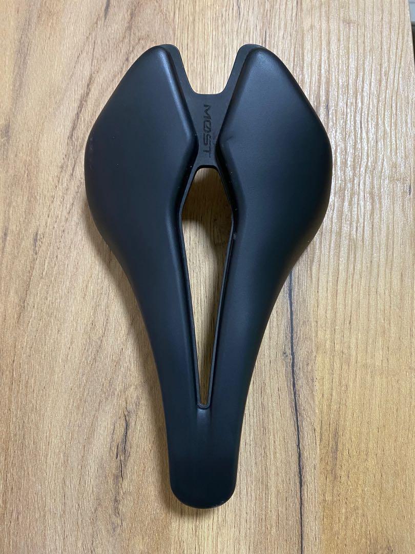 Pinarello Prince Disc TICR - Size 49, Sports Equipment, Bicycles ...