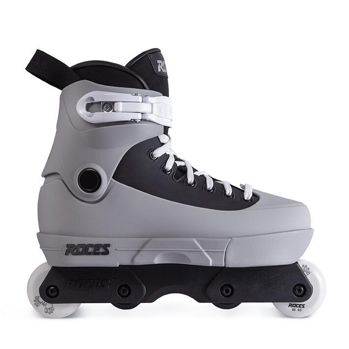 Roces Aggressive Inline Skates Sports Equipment Sports Games