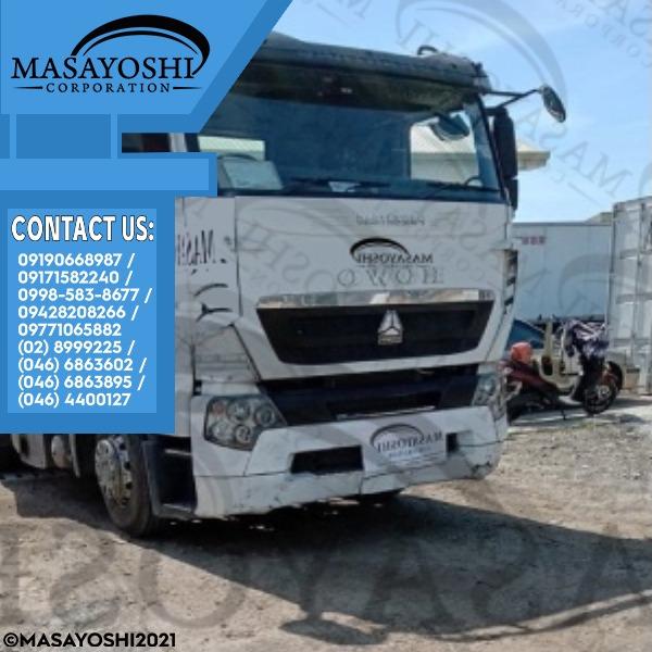 Titan Rebar Bender Bending Machine 32 mm 42 mm Heavy Duty | Titan ...