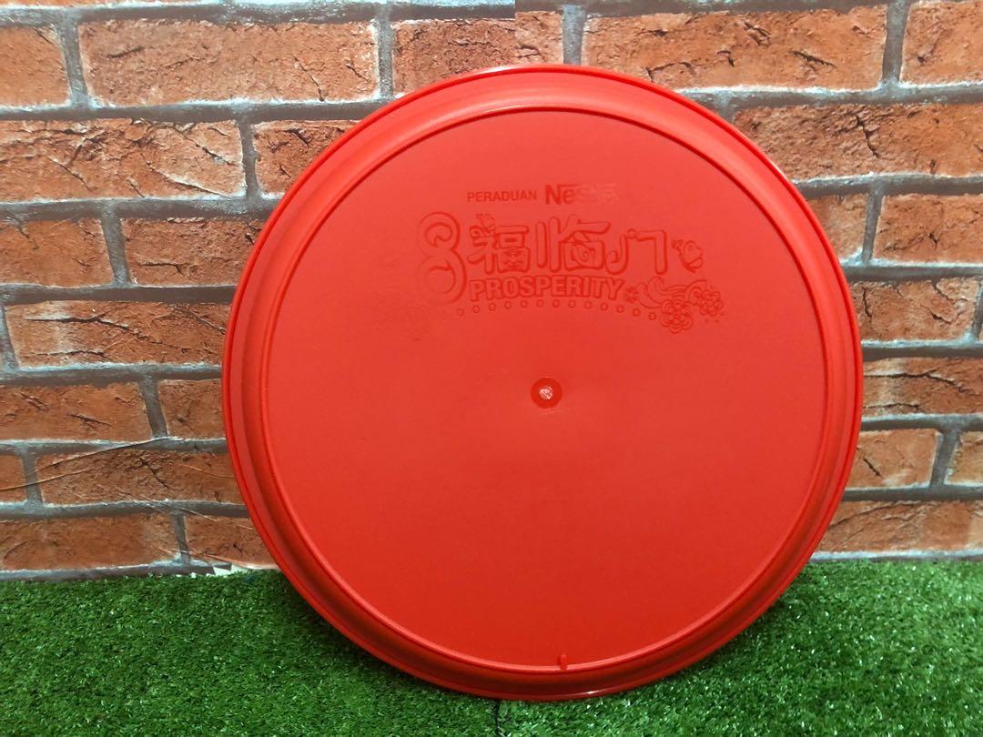 tray nestle, Furniture & Home Living, Kitchenware & Tableware, Food ...