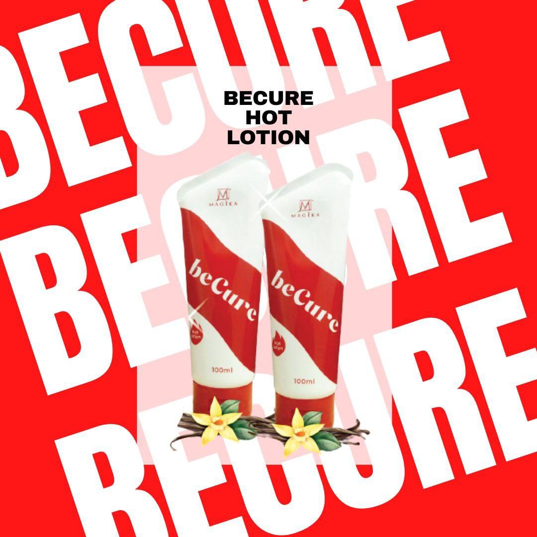 best sangat dengan becure ni... Sepuluh perkara yang anda perlu Tahu ...