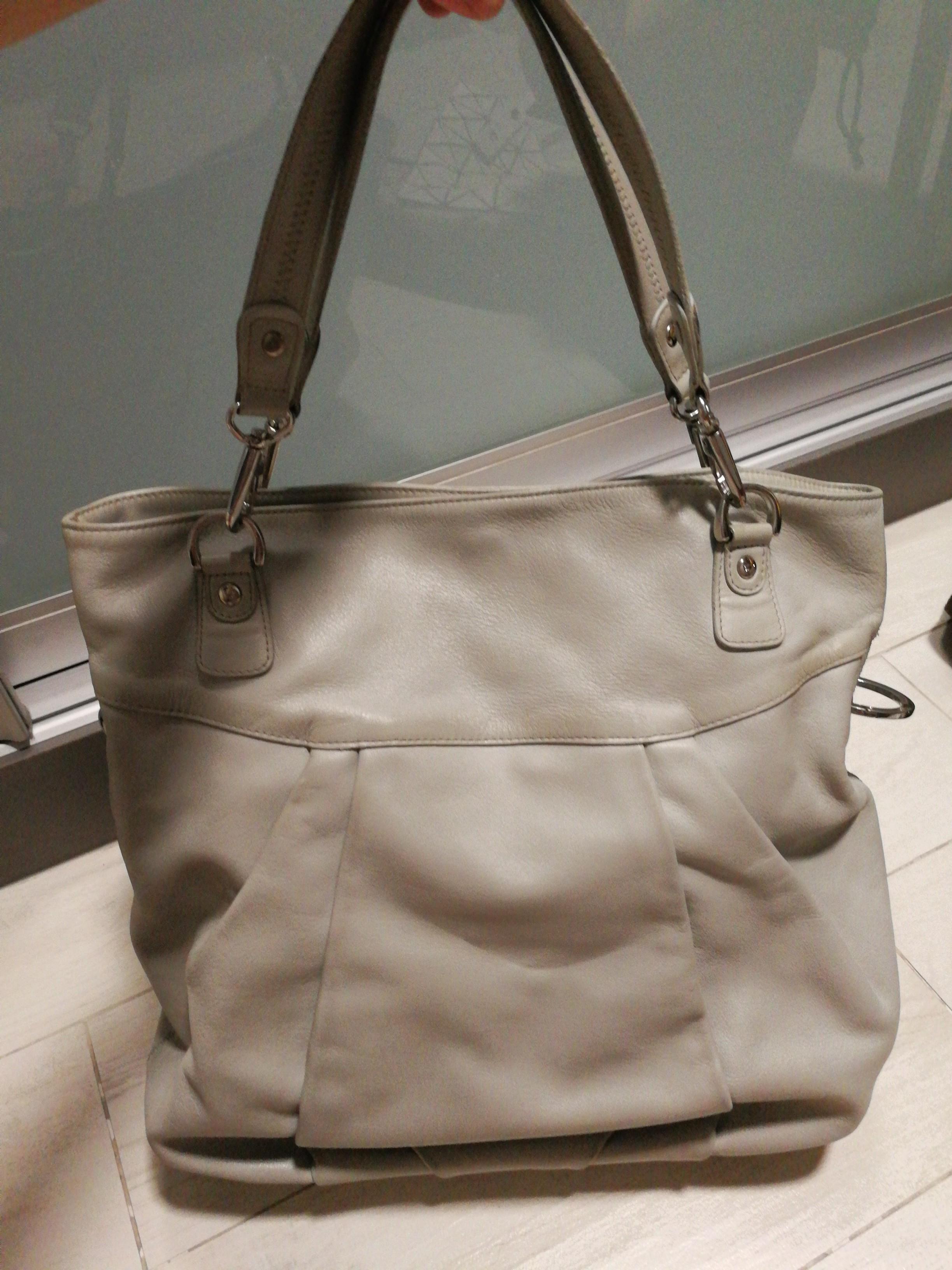 Braun Buffel shoulder bag, Women's Fashion, Bags & Wallets, Purses ...