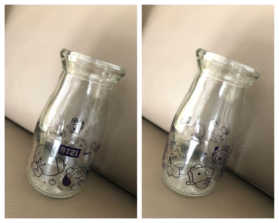 【BT21】A-1 related product, 興趣及遊戲, 收藏品及紀念品, 韓流 - Carousell