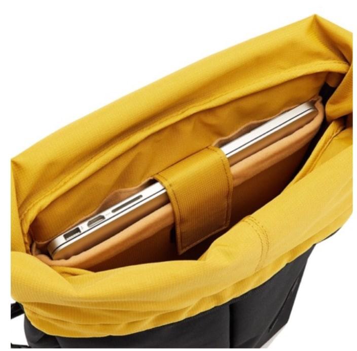 Crumpler Propeller Backpack, Men's Fashion, Bags, Backpacks on Carousell