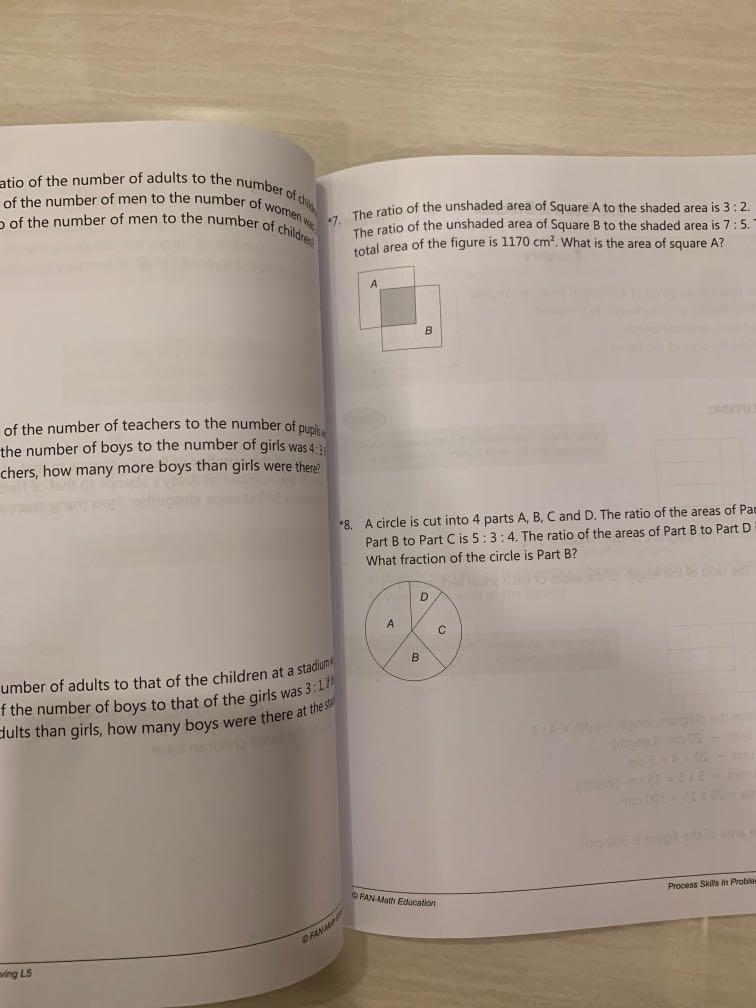 fan-math-process-skills-in-problem-solving-primary-5-hobbies-toys