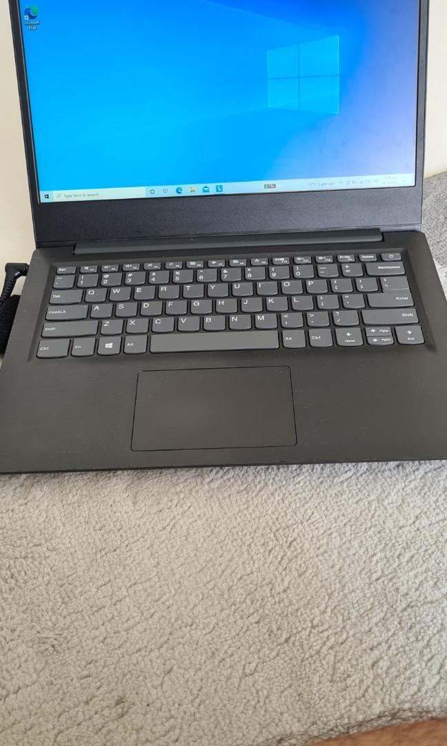 Lenovo Ideapad S Iil Computers Tech Laptops Notebooks On Carousell