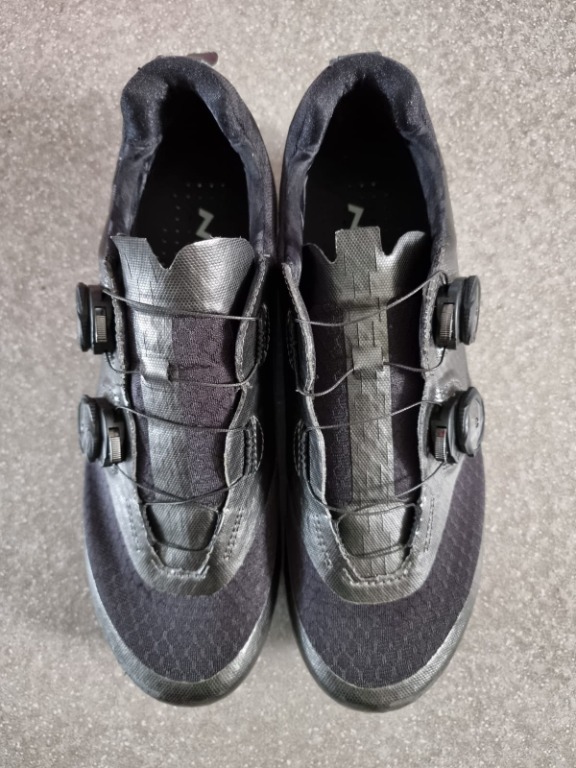 Northwave Mistral Plus Road Shoes - 2021, Sports Equipment, Bicycles ...
