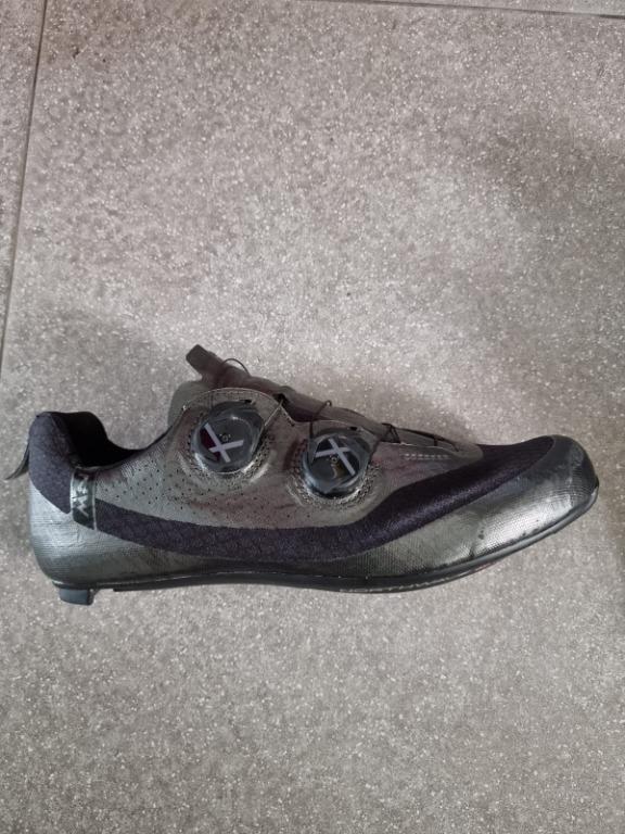 Northwave Mistral Plus Road Shoes - 2021, Sports Equipment, Bicycles ...