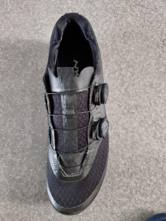 Northwave Mistral Plus Road Shoes - 2021, Sports Equipment, Bicycles ...