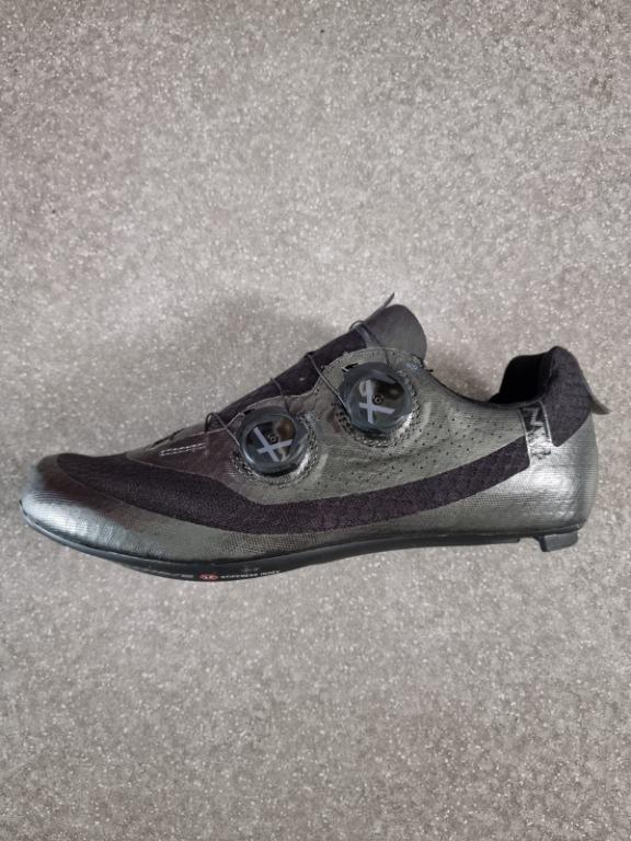 Northwave Mistral Plus Road Shoes - 2021, Sports Equipment, Bicycles ...